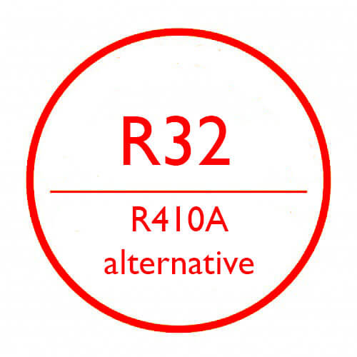 R32 - Star International