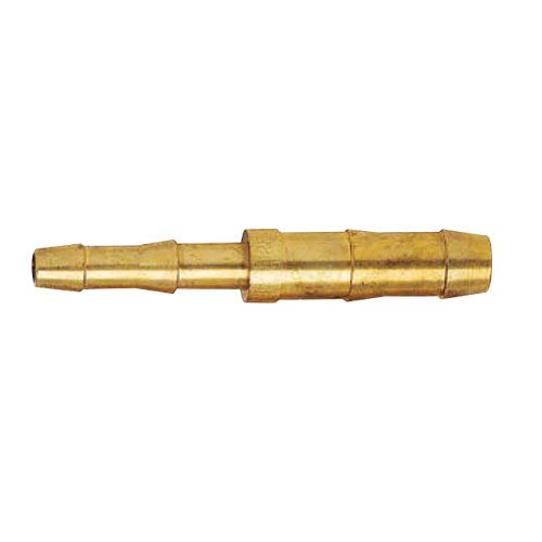Non-Separable (Whole) Extension Pieces - Star International