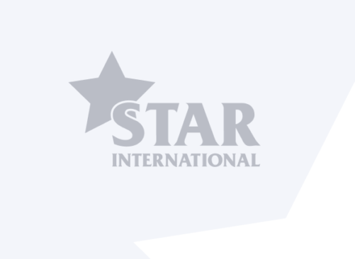 Star Separator Disclean - Star International