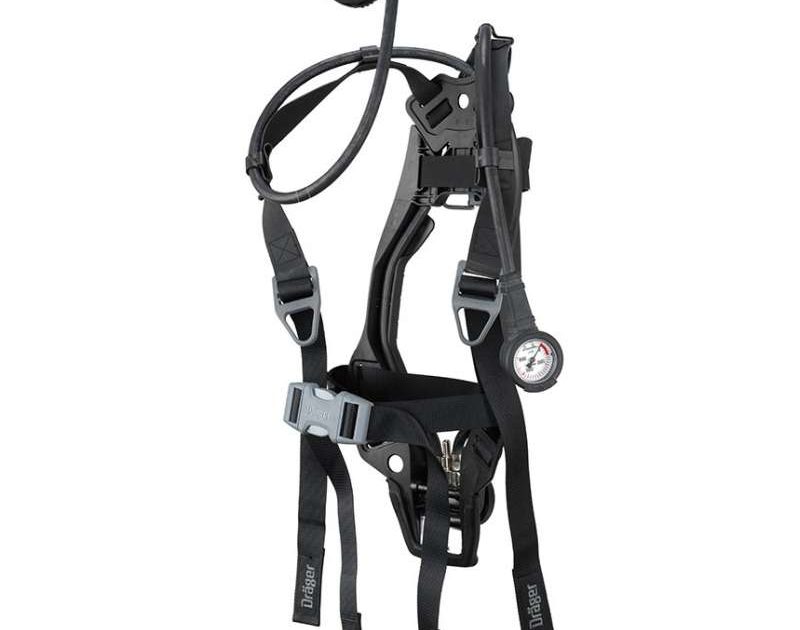 BA sets and EEDs - Star International