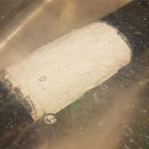 FR 986 Underwater Putty - Star International