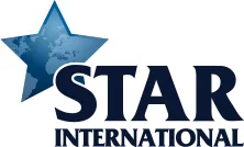 Approvals & Accreditations - Star International