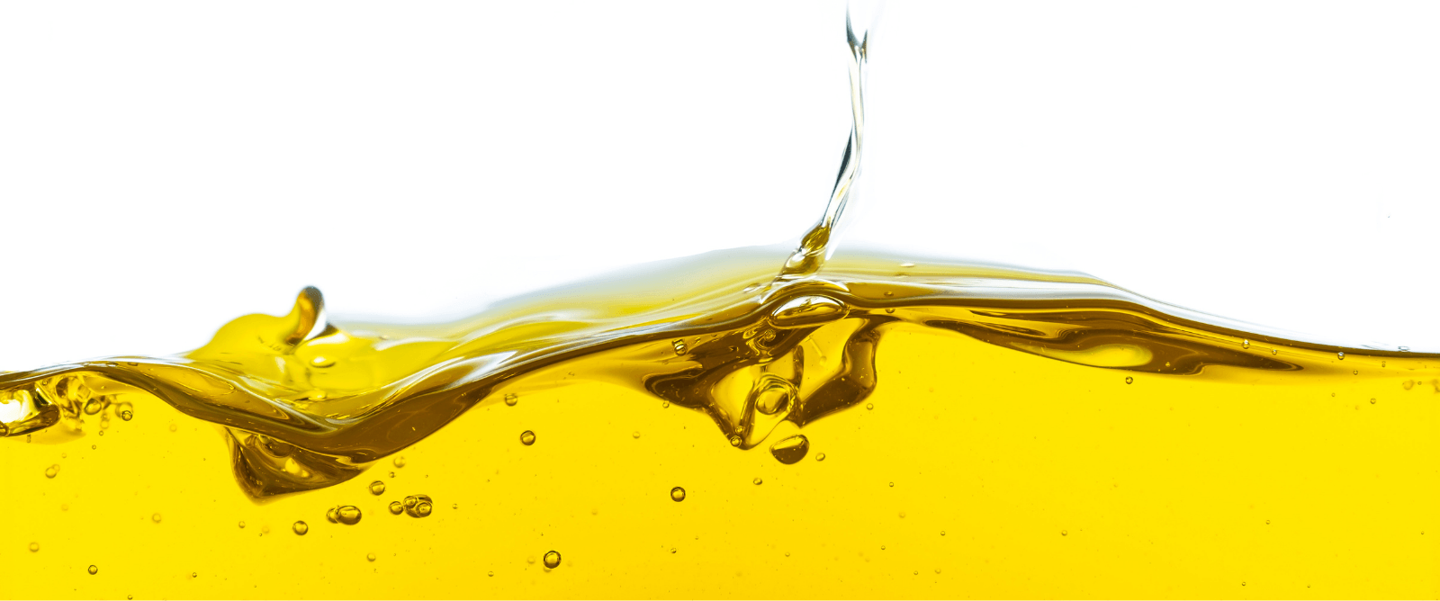What Lloyd's Register's fuel quality data means for vessel operators in ...